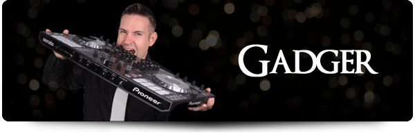 On Air - Hot 97.5/103.9 Phoenix